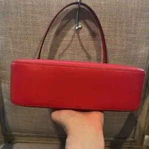 kate spade | Bags | New Kate Spade Madison Convertible Shoulder Bag ...